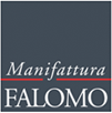 Manifattura FALOMO: nuovo sito web in Inglese | Manifattura Falomo